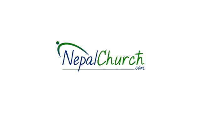 The Church in Nepal: The Past and the Present – NepalChurch.com
