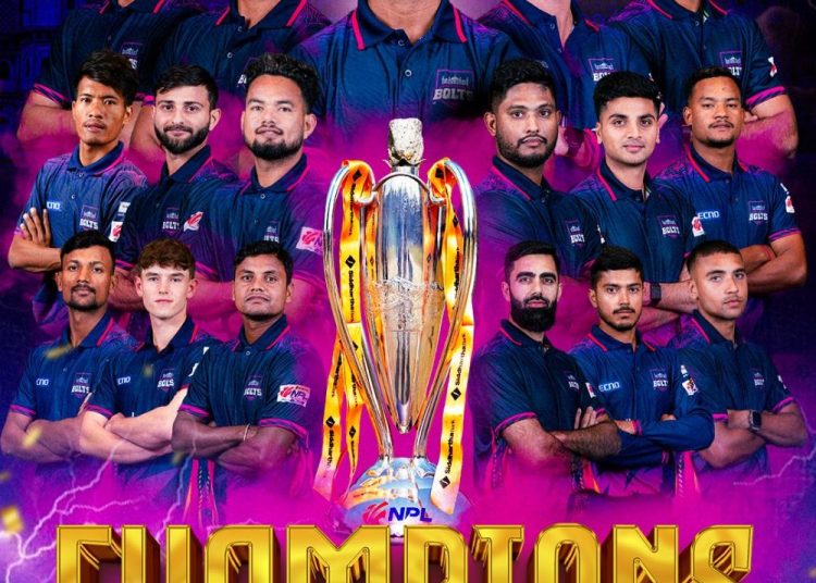 NepalChurch.com – सबै नेपालीको साझा ख्रिष्टियन वेबसाइट। Online ...